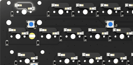 nice!60 - Nice Keyboards