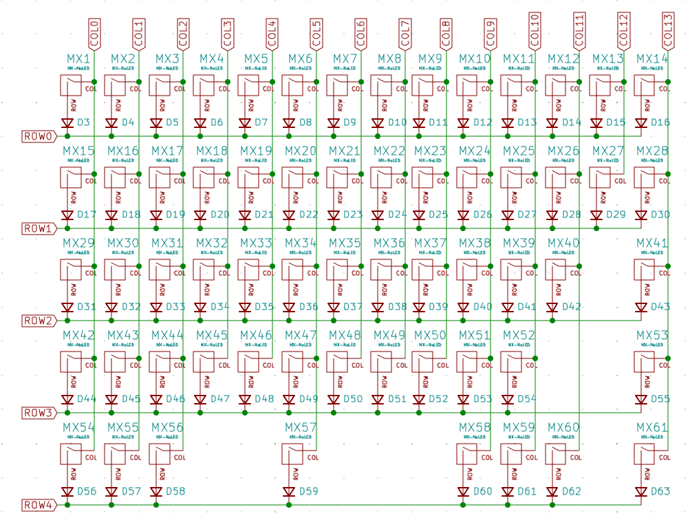 Schematic - nice!60