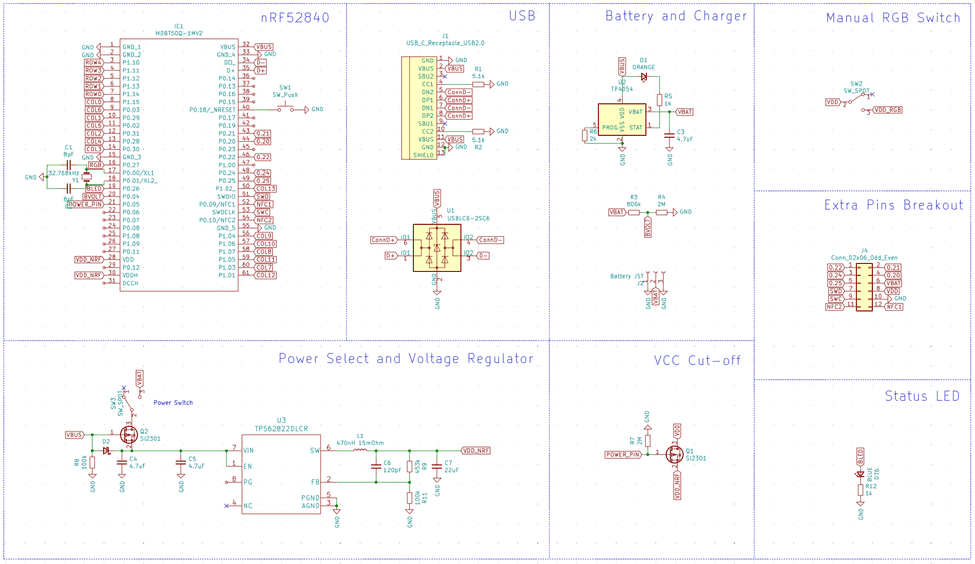 Schematic - nice!60
