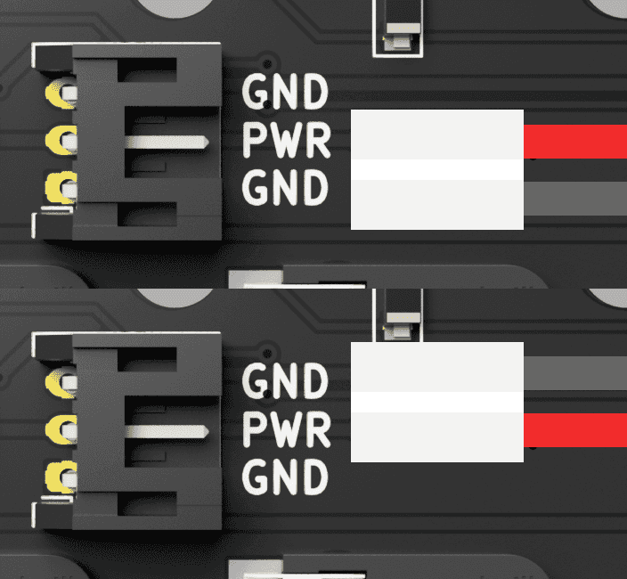 Getting Started - nice!60