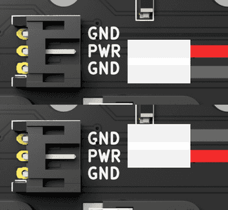 Getting Started - nice!60